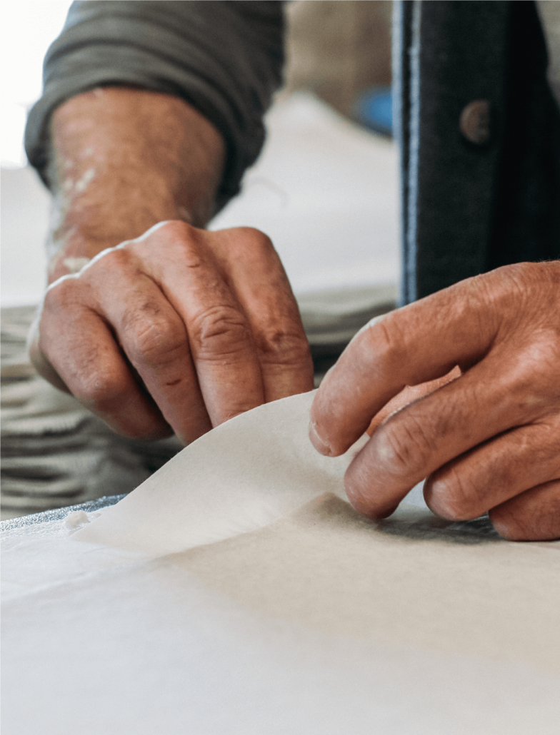 Sheedo Studio: a story of sustainable entrepreneurship