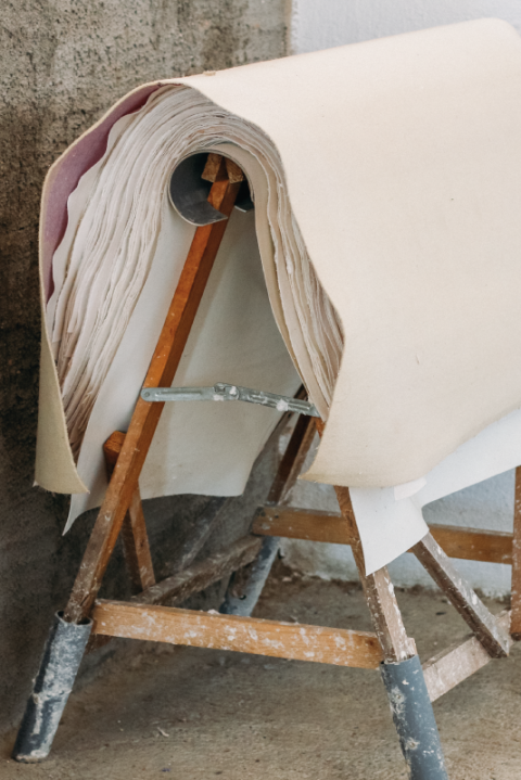 USE AND GROW. How to plant seed paper... and more! - Sheedo Studio