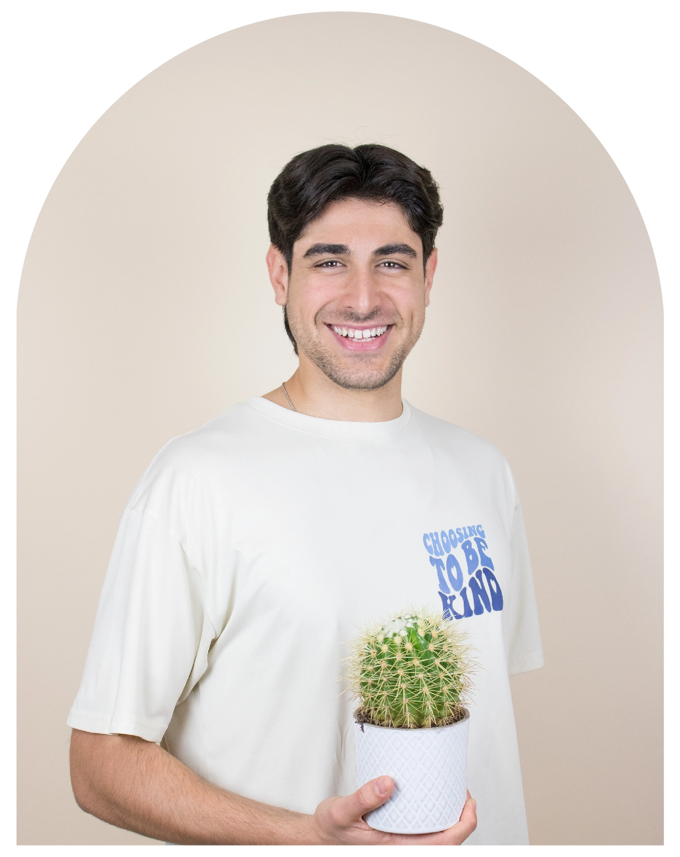 Sheedo Studio: a story of sustainable entrepreneurship