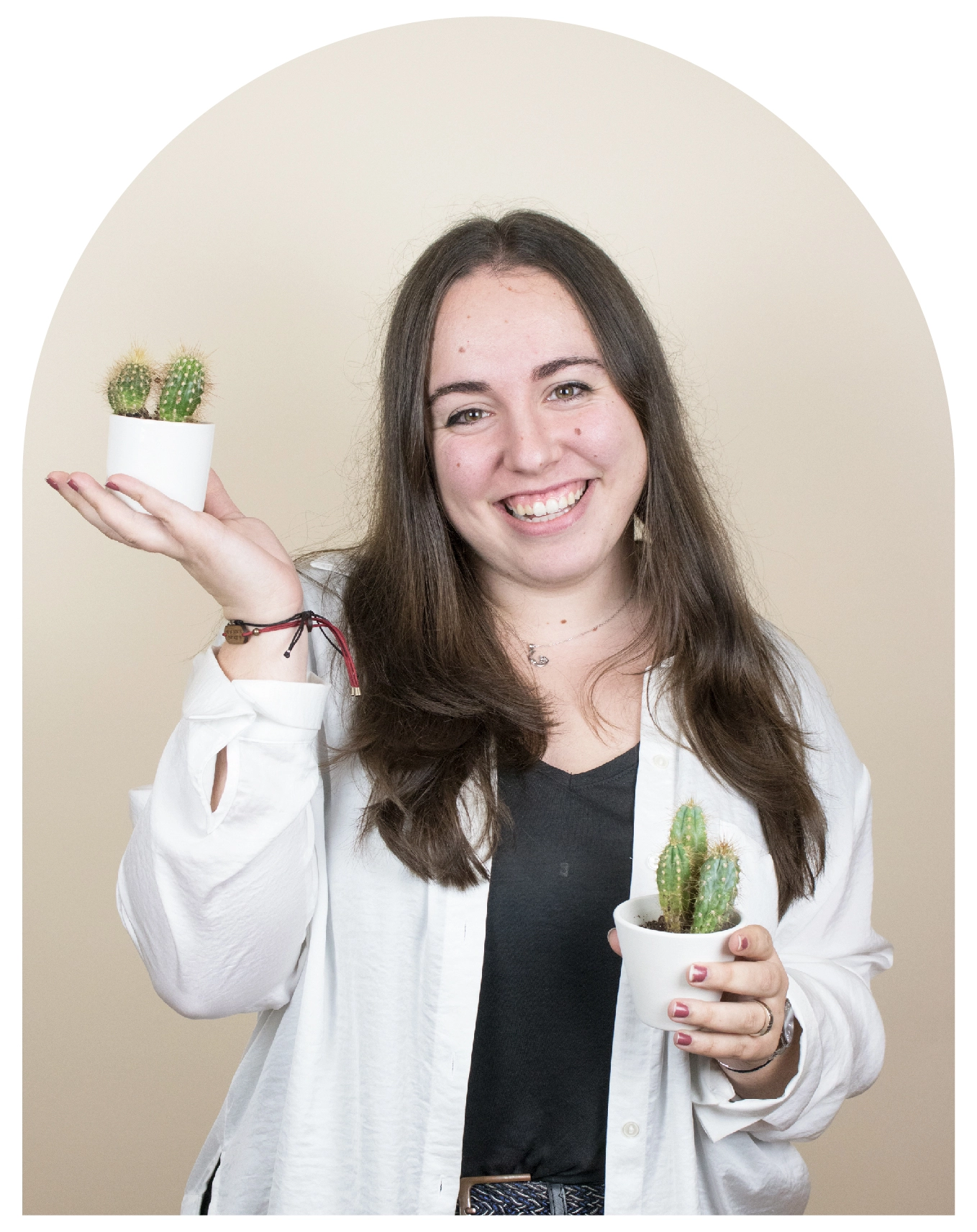 Sheedo Studio: a story of sustainable entrepreneurship